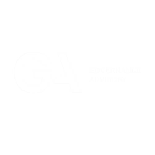 Governance Advisory | Smart Governance for Business Growth