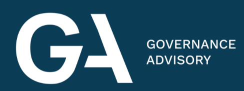 Governance Advisory | Smart Governance for Business Growth